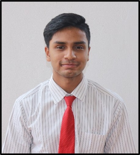 NPS International, Mysore